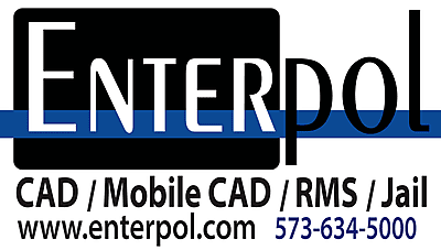 Home | Texas School District Police Chiefs' Association