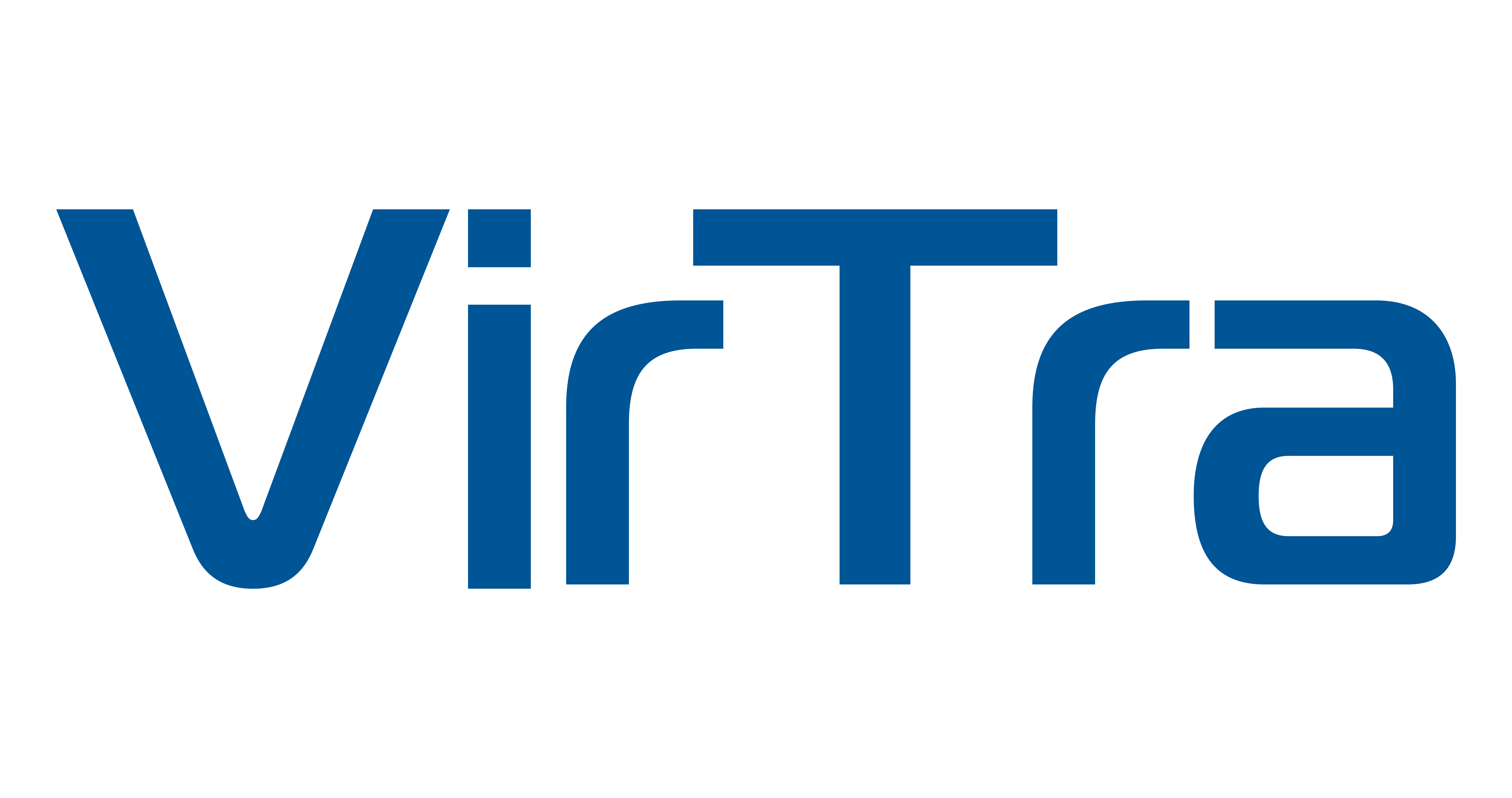 Home | Texas School District Police Chiefs' Association